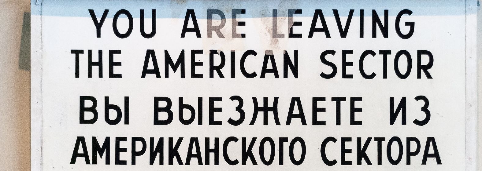 Privé vertaal-, spelling- en grammaticacontrole-instrumenten – Privacy ...